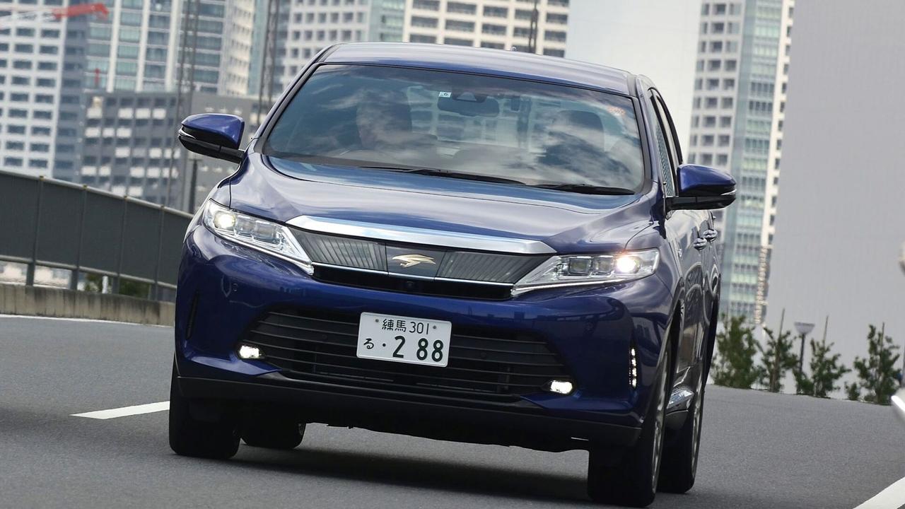 В Кемеровской области спустя 10 лет владелице вернули угнанный автомобиль - Quto.ru