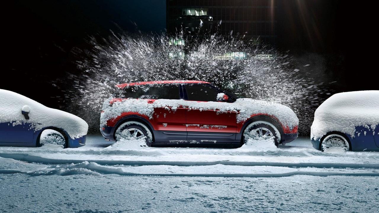 Эксперты Quto: чем обернётся для автомобиля долгий простой?: Практика - Quto.ru