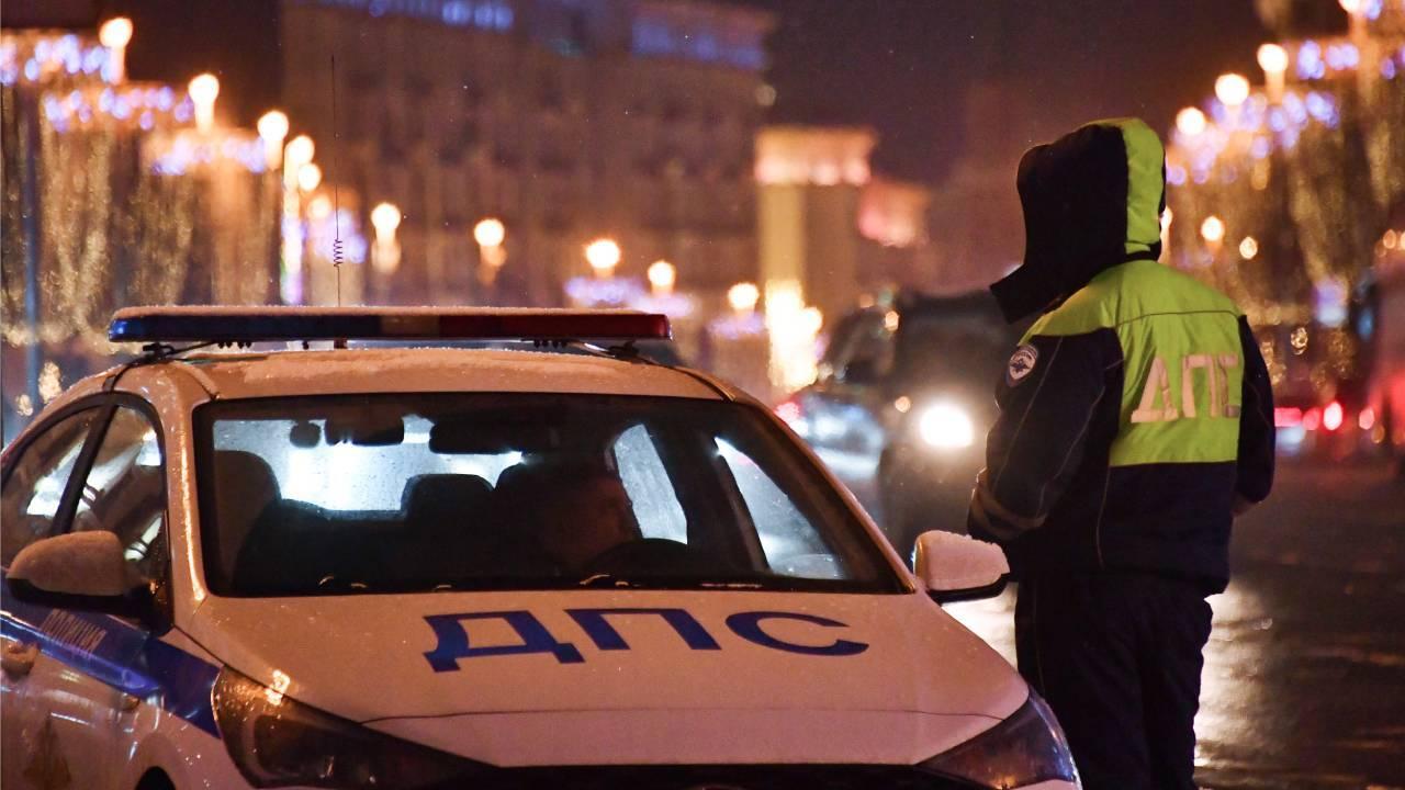 Россиян предупредили о новом виде мошенничества с ДТП: Новости - Quto.ru