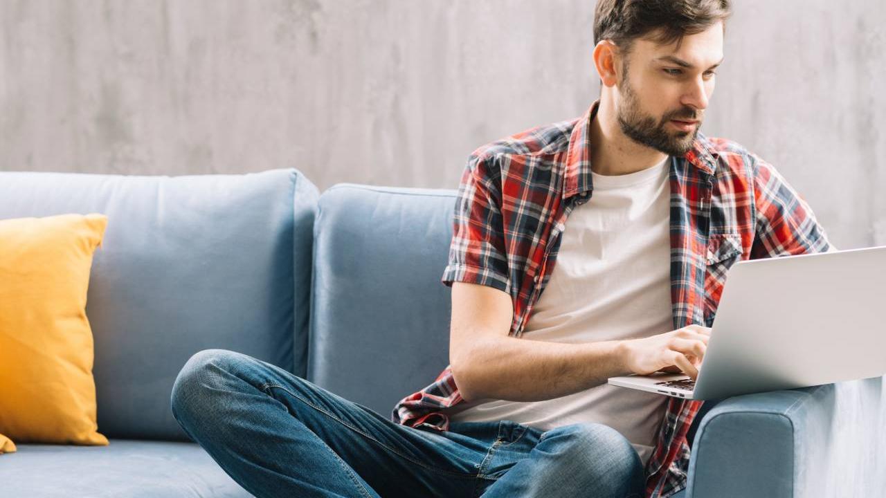 Quto: преимущества и недостатки покупки машины на маркетплейсе: Новости ...