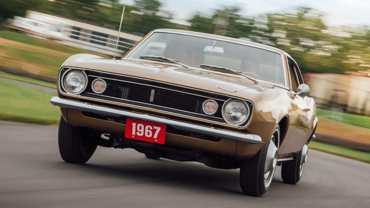 Когда что-то пошло не так: Quto о самых масштабных отзывных кампаниях в истории: История - Quto.ru