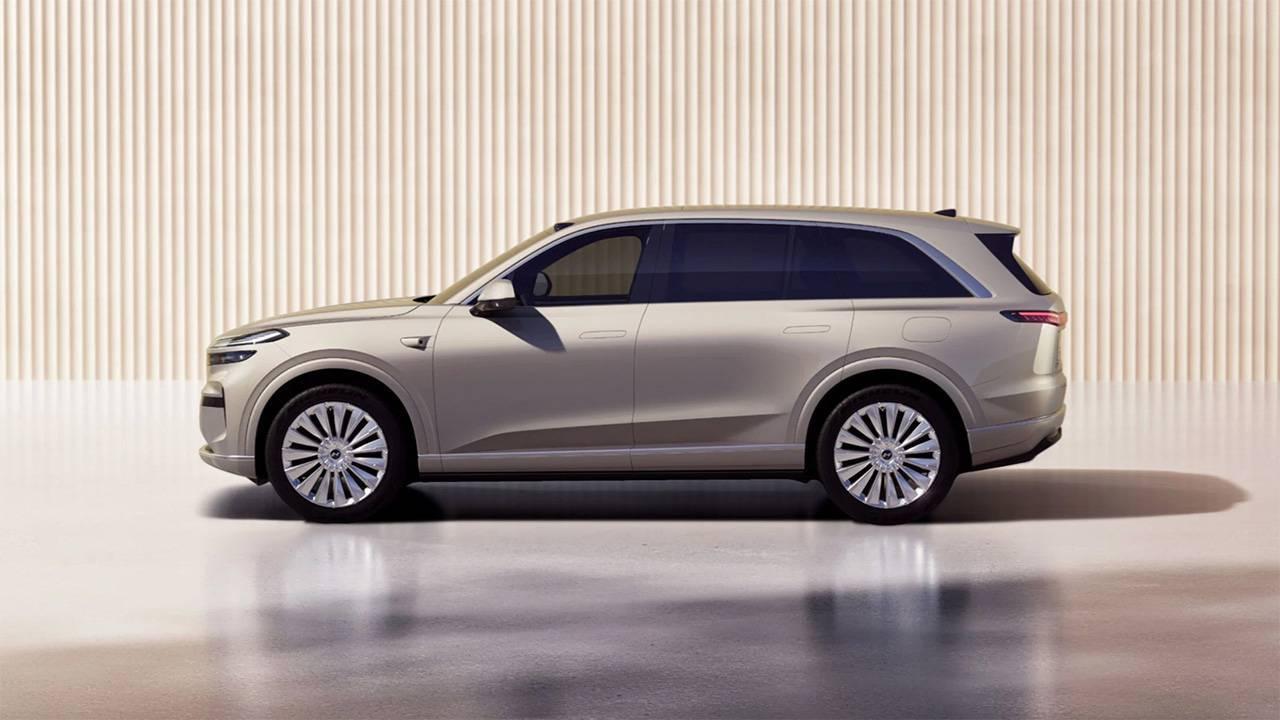 Стремительный подъём стартапа Nio: 800 тысяч электрокаров за семь лет ...