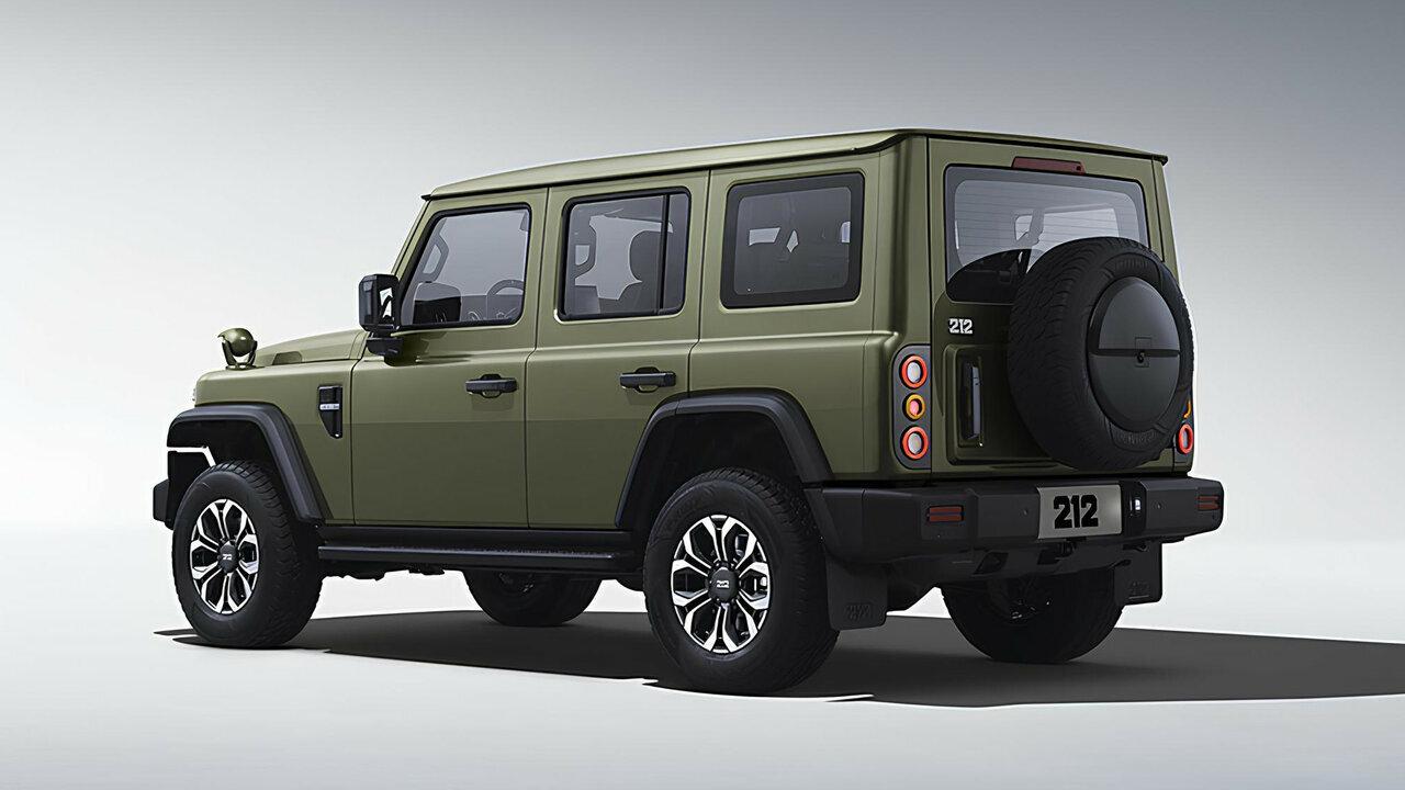 Автомобили начали дорожать из-за грядущего повышения утильсбора: Новости - Quto.ru