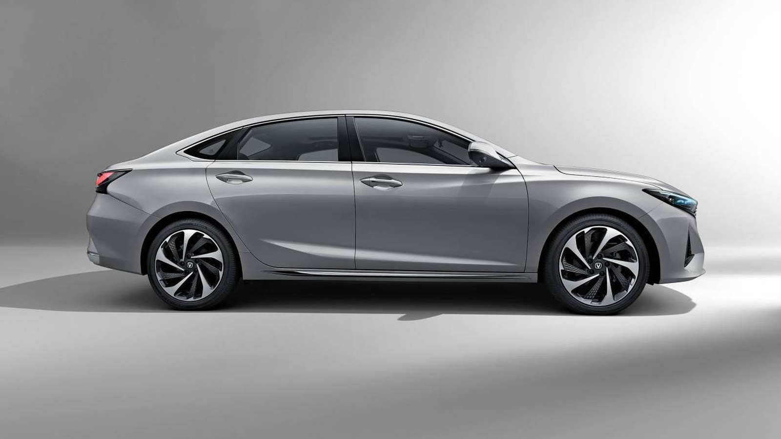 Quto.Ru — LiveJournal