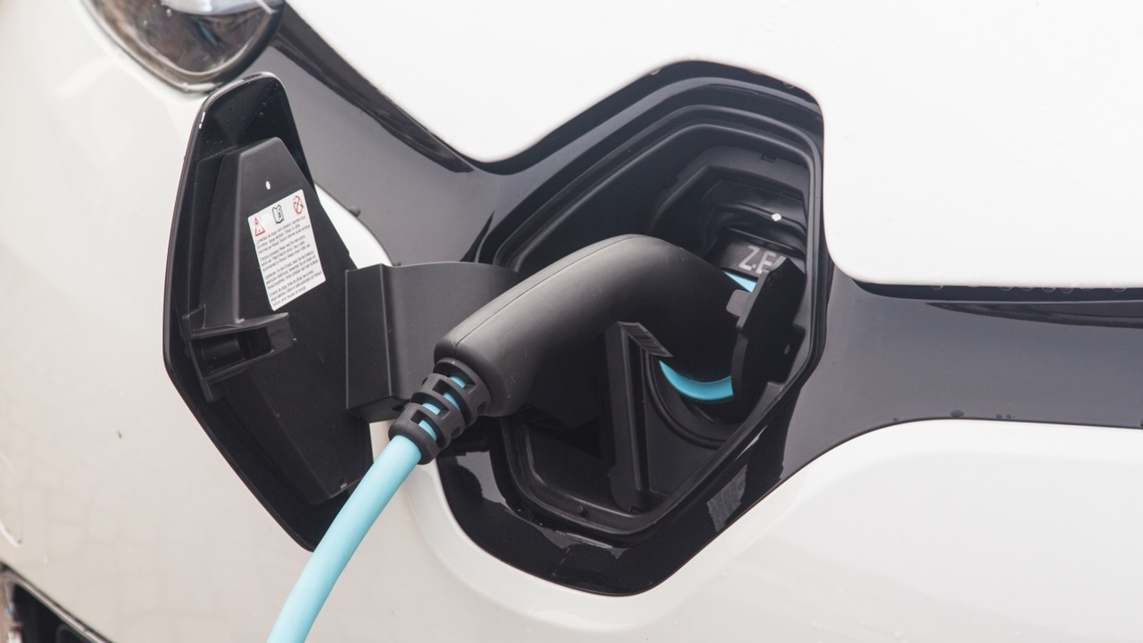 Quto.Ru — LiveJournal