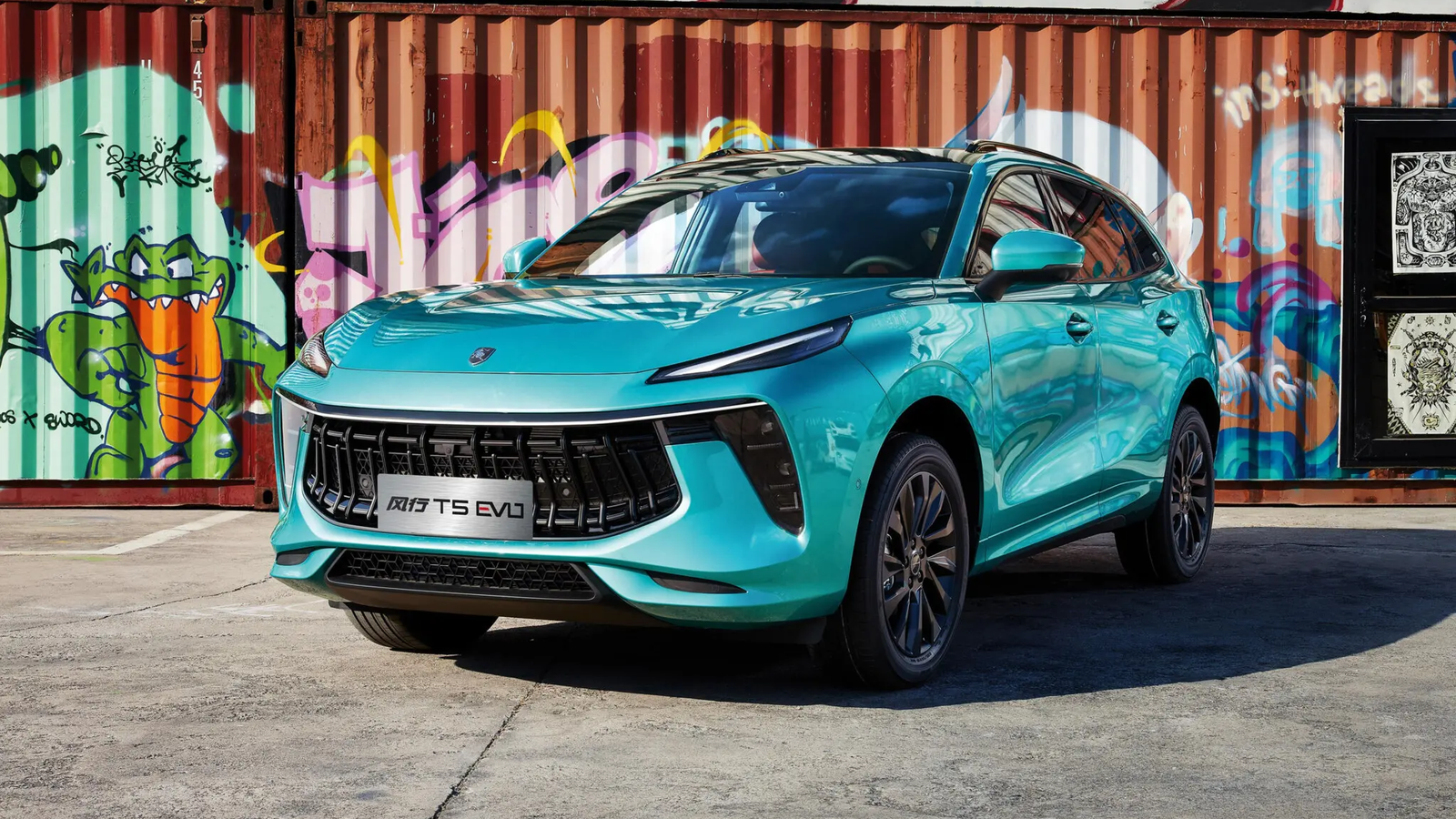 Quto.Ru — LiveJournal