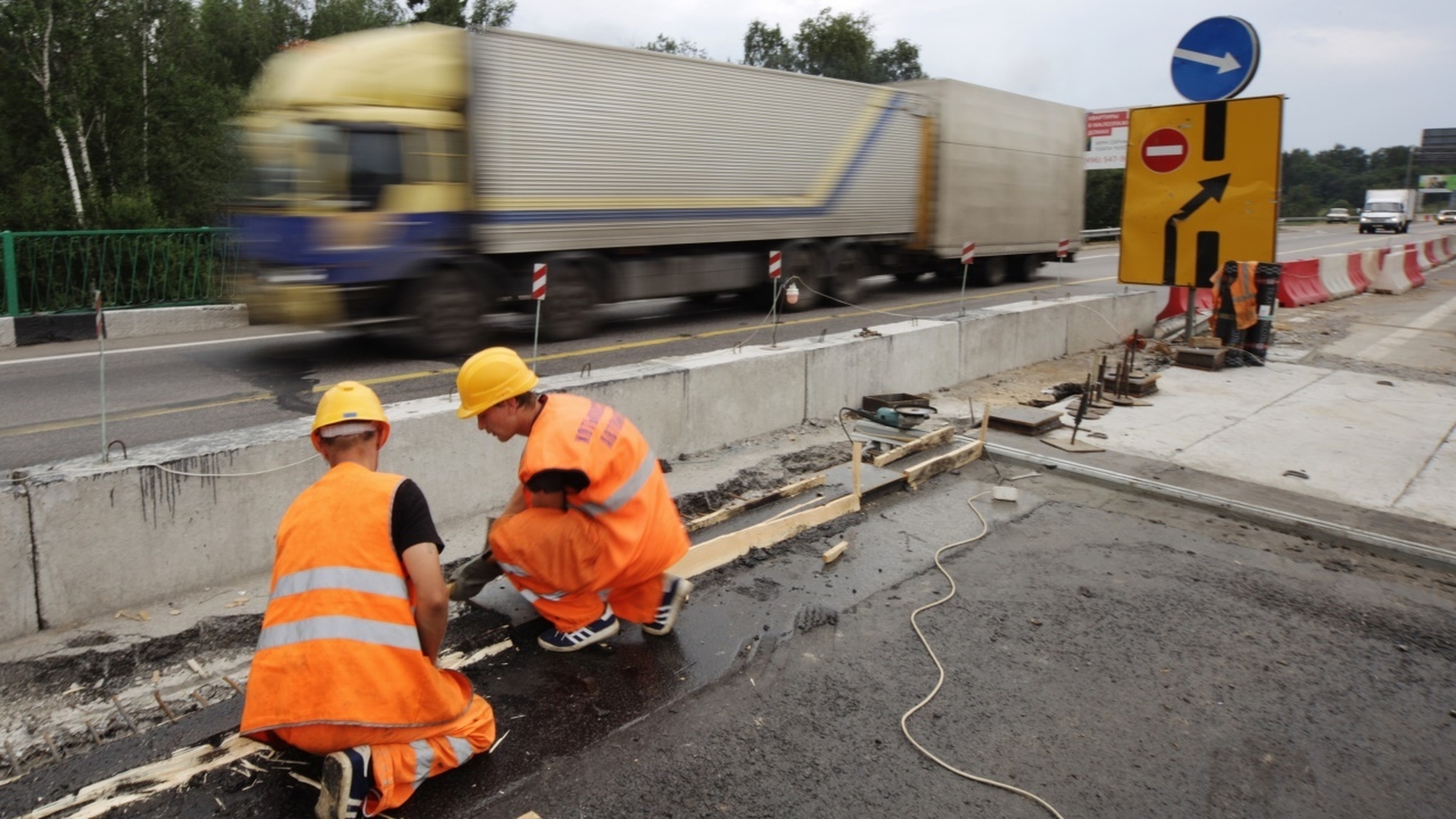 Quto.Ru — LiveJournal