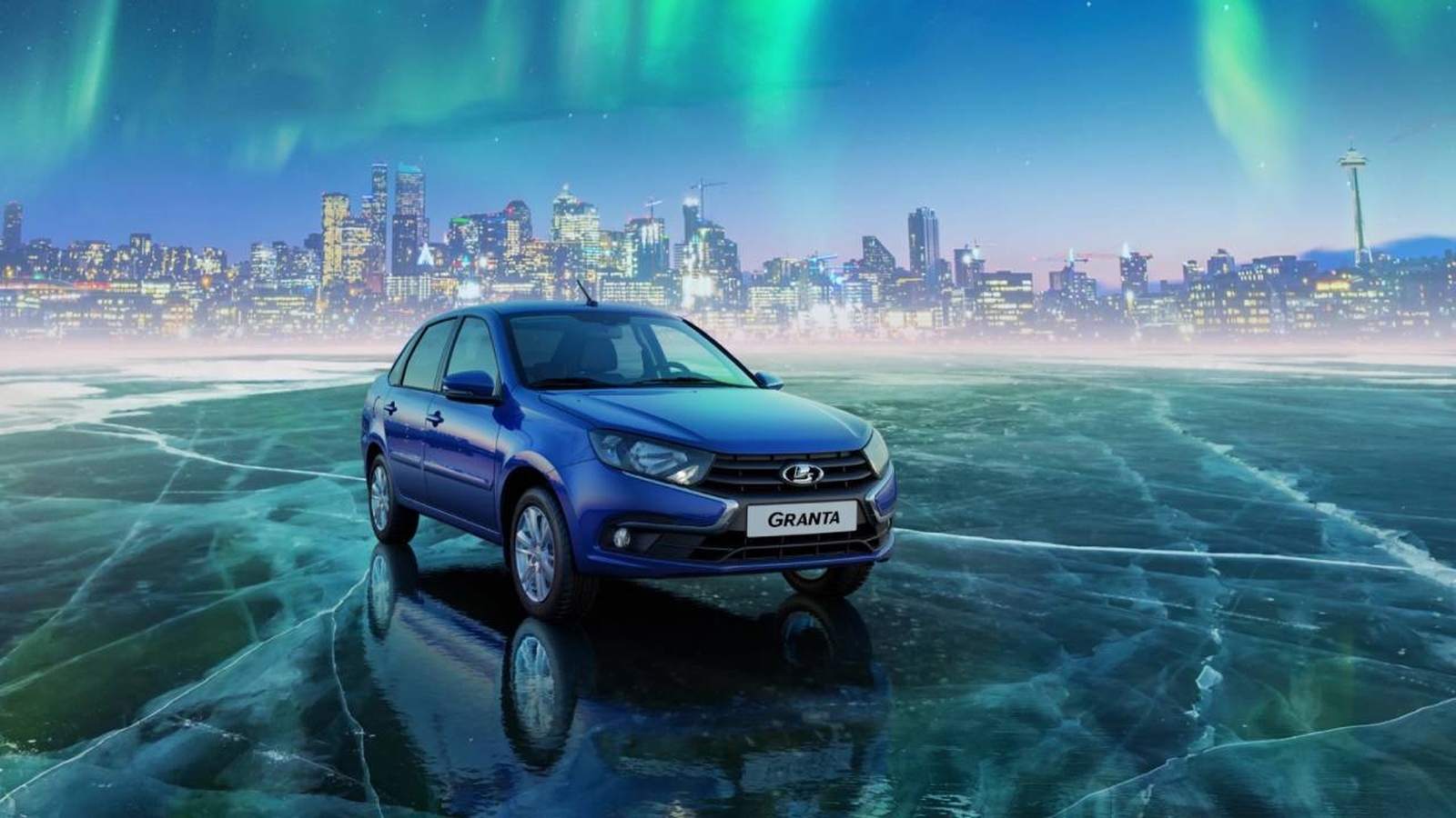 Quto.Ru — LiveJournal